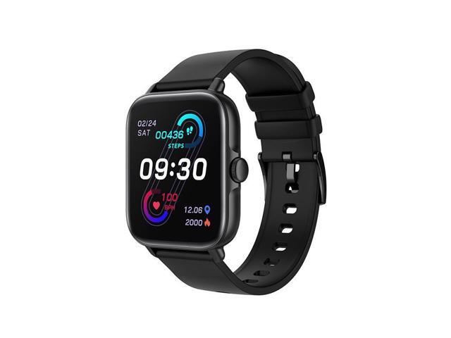 Click here for Y22 Bluetooth Calling Smart Watch Full Screen Touc... prices
