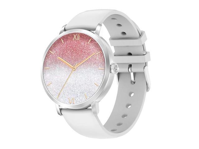 Click here for Dt2dts Bluetooth Calling Smart Watch Female Assist... prices