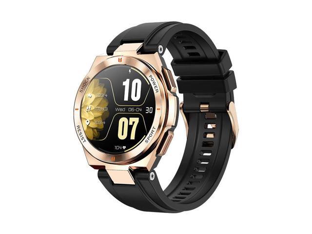 Click here for Nx17 Womens Smart Watch Bluetooth Calling Female H... prices