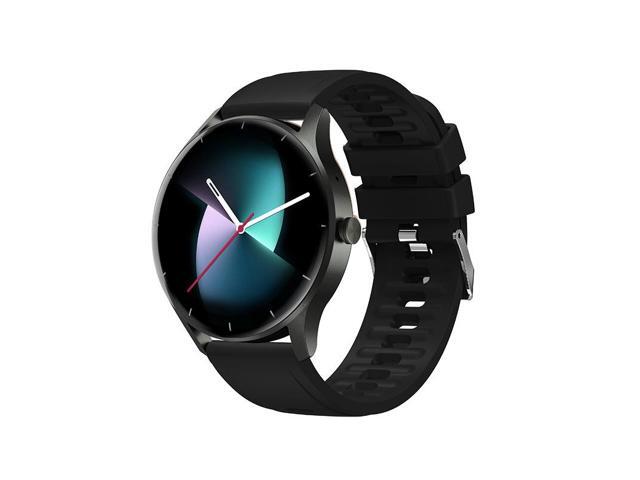 Click here for Zl50 Call Smart Watch Blood Pressure Blood Oxygen... prices