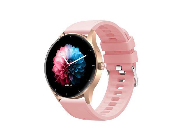 Click here for Zl50 Call Smart Watch Blood Pressure Blood Oxygen... prices