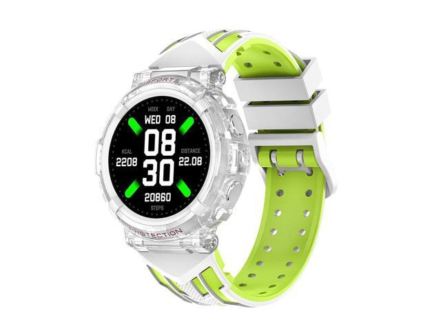 Click here for Ht25 Bluetooth Calling Smart Watch Heart Rate Bloo... prices
