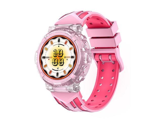 Click here for Ht25 Bluetooth Calling Smart Watch Heart Rate Bloo... prices