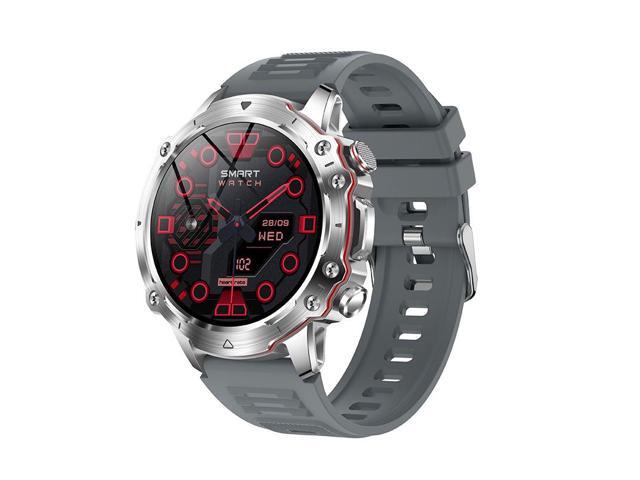 Click here for V91 Bluetooth Calling Smart Watch 1.52-Inch 360*36... prices