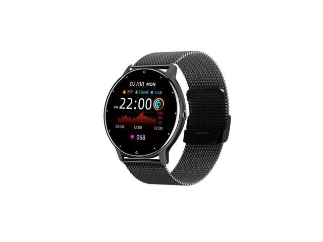 Click here for Dafitzl02cpro Bluetooth Call Smart Watch Health Mo... prices