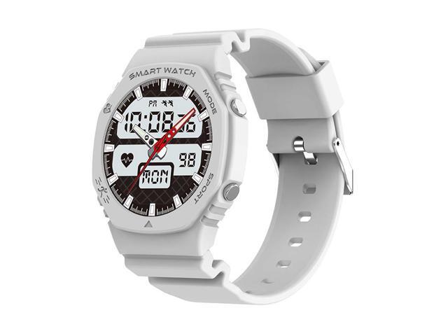 Click here for Zl88 Outdoor Sports Call Smart Watch Running Climb... prices