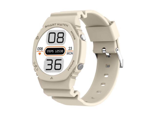 Click here for Zl88 Outdoor Sports Call Smart Watch Running Climb... prices