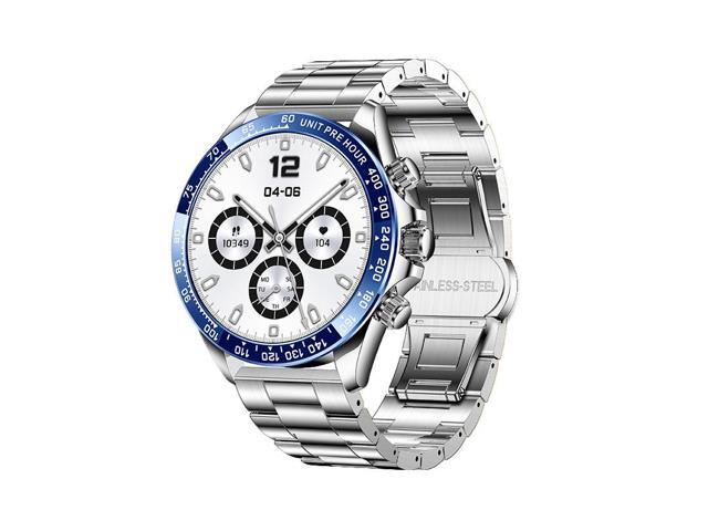 Click here for Ak63 One-Click Connection Bluetooth Call  Rotary B... prices