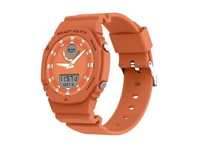 Click here for Zl88 Outdoor Sports Call Smart Watch Running Climb... prices