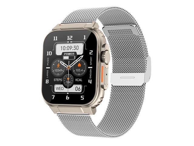 Click here for A70 Smart Watch Bluetooth Call Local Music Play Mu... prices