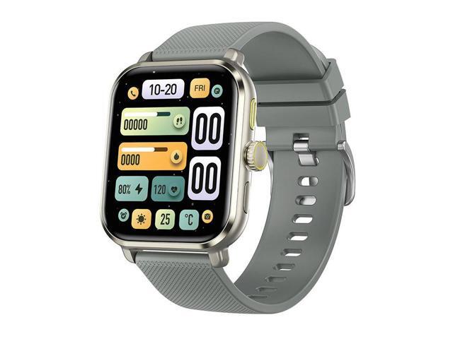 Click here for M12 Bluetooth Calling Smart Watch Weather Music Fe... prices