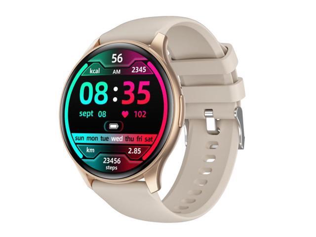 Click here for Zw60 Bluetooth Call Smart Watch 1.43Amoled Round S... prices