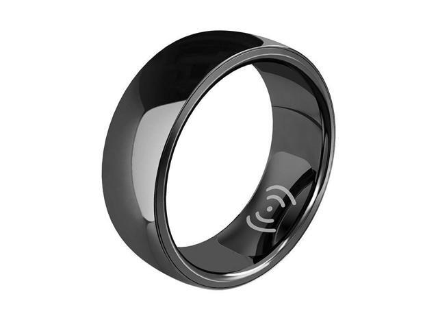 Click here for Smart Wear Sr300 Waterproof Blood Oxygen Ring Step... prices