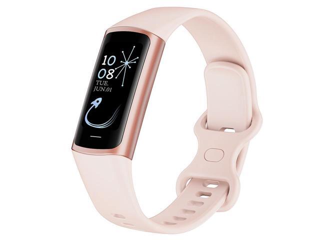 Click here for C68 Mens And Womens Smart Bracelet Genuine Rate He... prices