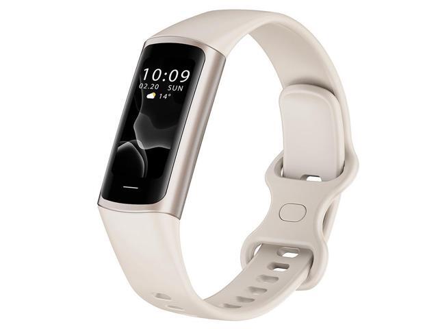 Click here for C68 Mens And Womens Smart Bracelet Genuine Rate He... prices