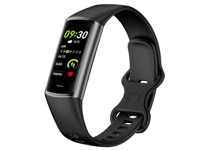 Click here for C68 Mens And Womens Smart Bracelet Genuine Rate He... prices