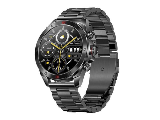 Click here for 2024 Nx1pro Bluetooth Calling Smart Watch Amoled S... prices