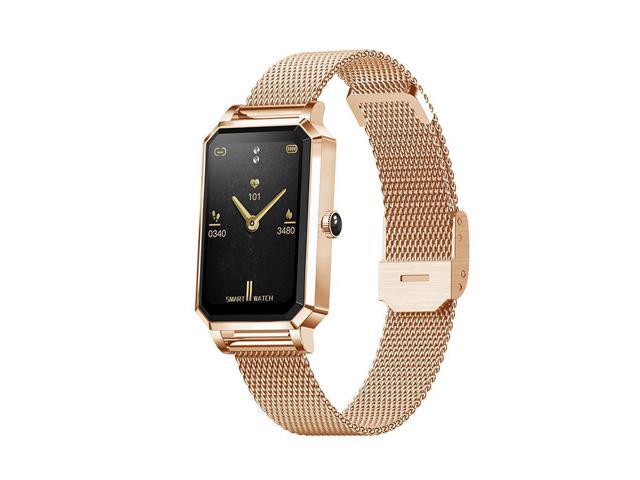 Click here for Nx2 Female Smart Bracelet Female Physiological Per... prices