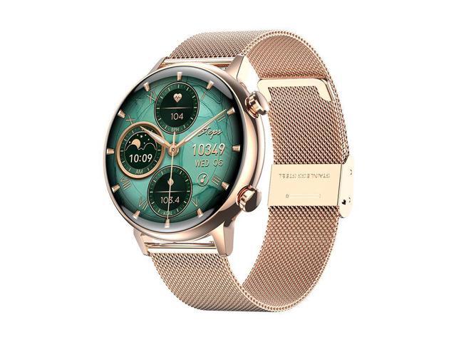 Click here for Amoledhk39 Bluetooth Call Smart Watch Bluetooth Ca... prices