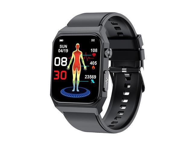 Click here for E530 Non-Invasive Blood Glucose Body Temperature S... prices