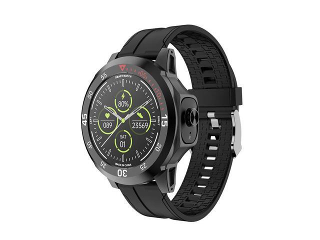 Click here for N15n16tws Smart Watch Heart Rate Blood Pressure Mo... prices