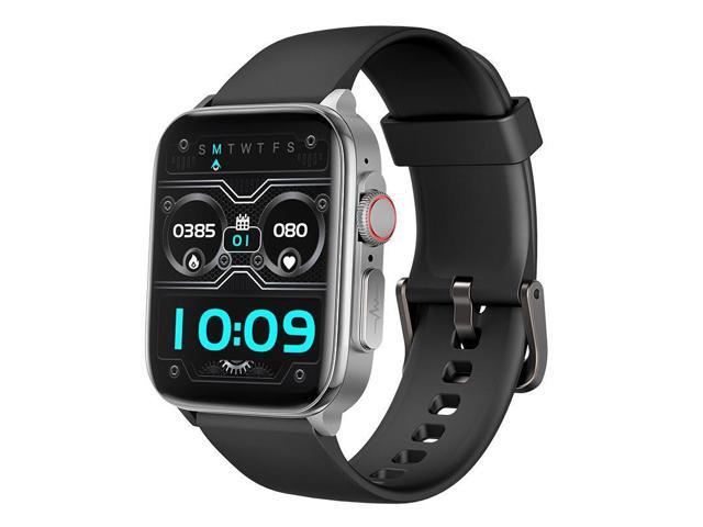 Click here for F200 Bluetooth Call Smart Watch Ecg Blood Glucose... prices