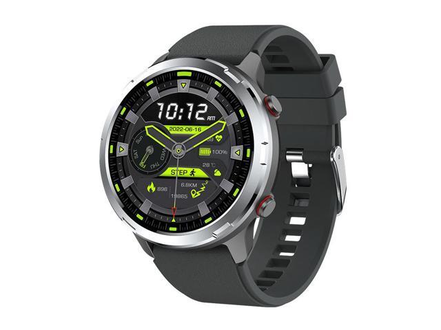 Click here for S47 Outdoor Three-Proof Waterproof Sport Smart Wat... prices