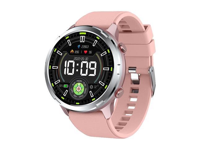 Click here for S47 Outdoor Three-Proof Waterproof Sport Smart Wat... prices