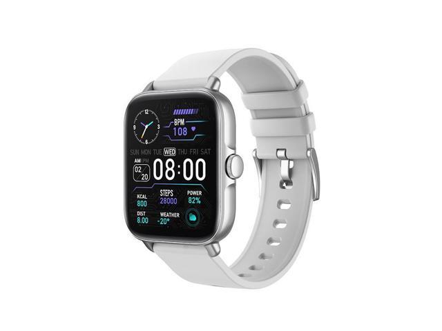 Click here for Y22 Bluetooth Calling Smart Watch Full Screen Touc... prices