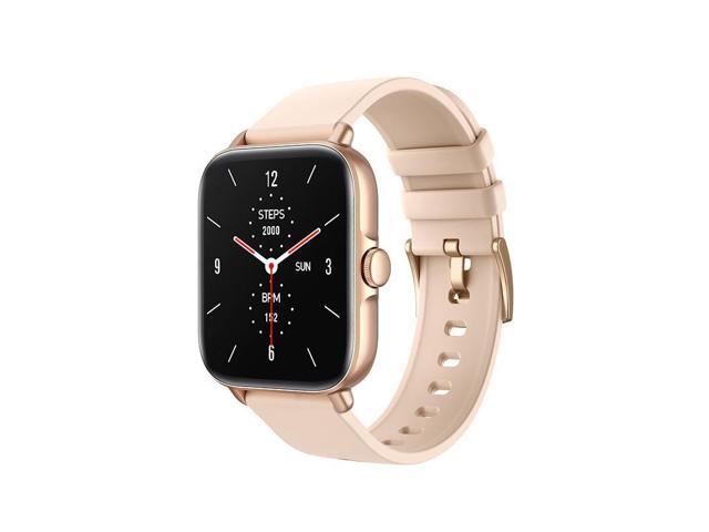 Click here for Y22 Bluetooth Calling Smart Watch Full Screen Touc... prices