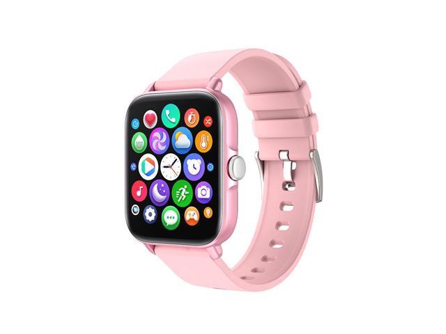 Click here for Y22 Bluetooth Calling Smart Watch Full Screen Touc... prices