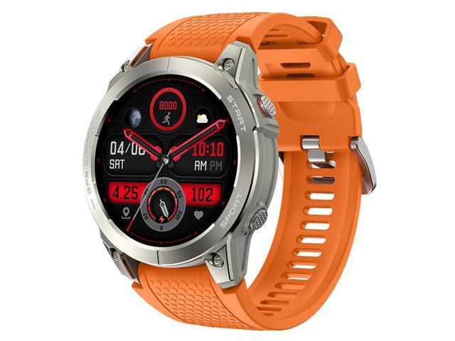Click here for S53 Outdoor Gps Sports Call Smart Watch 1.43 Full... prices