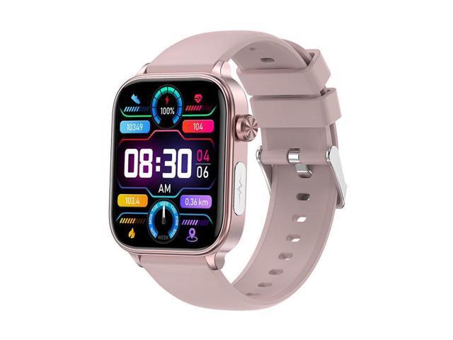 Click here for 2024Et570 Bluetooth Call Smart Watch Ecg Ecg Body... prices