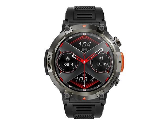 Click here for S100 Bluetooth Call Sports Fitness Smart Watch Fla... prices