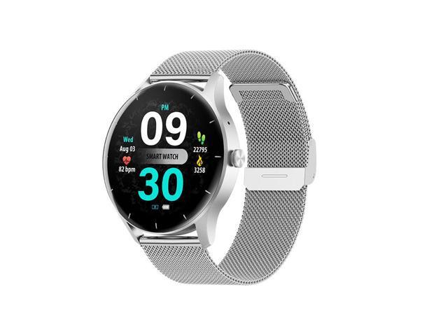 Click here for Zl50 Call Smart Watch Blood Pressure Blood Oxygen... prices