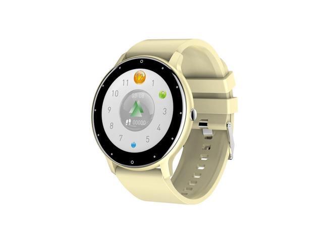 Click here for Dafitzl02cpro Bluetooth Call Smart Watch Health Mo... prices