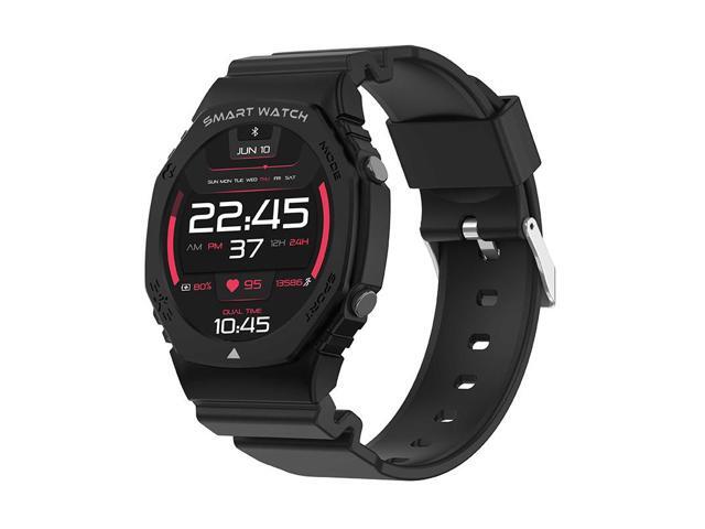 Click here for Zl88 Outdoor Sports Call Smart Watch Running Climb... prices