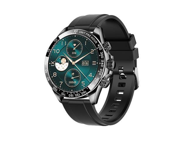 Click here for Ak63 One-Click Connection Bluetooth Call  Rotary B... prices