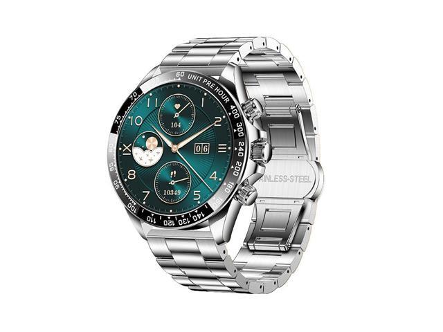 Click here for Ak63 One-Click Connection Bluetooth Call  Rotary B... prices