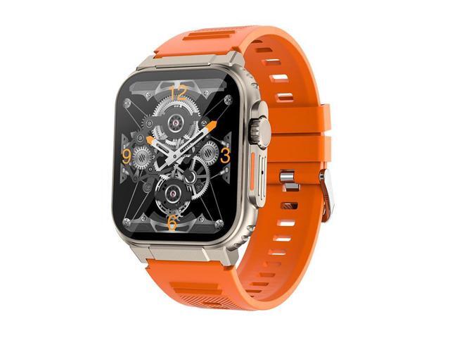 Click here for A70 Smart Watch Bluetooth Call Local Music Play Mu... prices