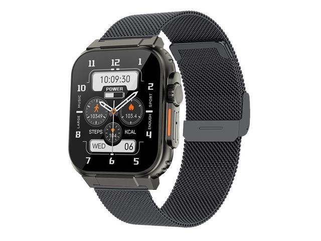 Click here for A70 Smart Watch Bluetooth Call Local Music Play Mu... prices