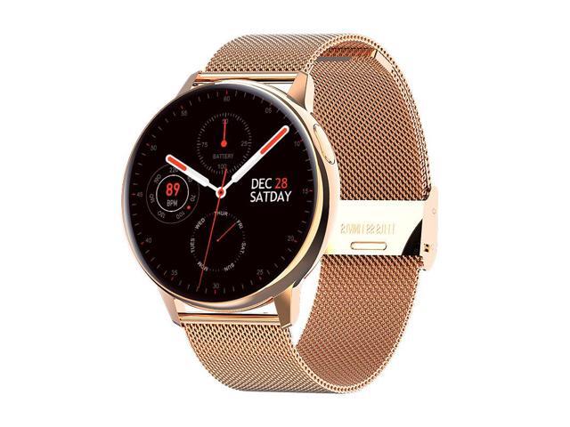 Click here for S30 Smart Bracelet Body Temperature Detection Hear... prices