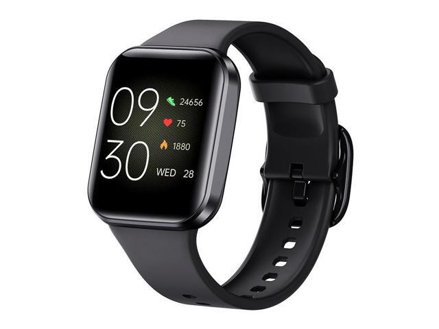 Click here for Q23 Smart Watch Heart Rate Blood Pressure Blood Ox... prices
