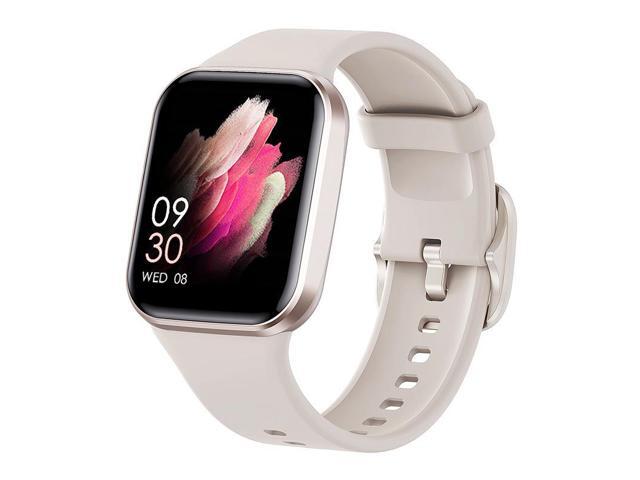 Click here for Q23 Smart Watch Heart Rate Blood Pressure Blood Ox... prices