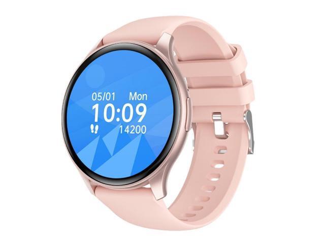Click here for Zw60 Bluetooth Call Smart Watch 1.43Amoled Round S... prices