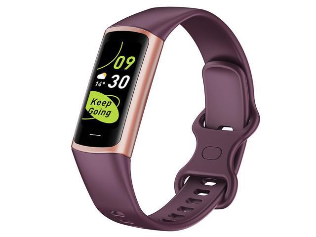 Click here for C68 Mens And Womens Smart Bracelet Genuine Rate He... prices