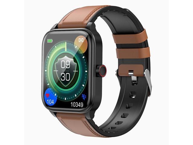 Click here for Et540 Bluetooth Calling Smart Watch Ecg Heart Rate... prices