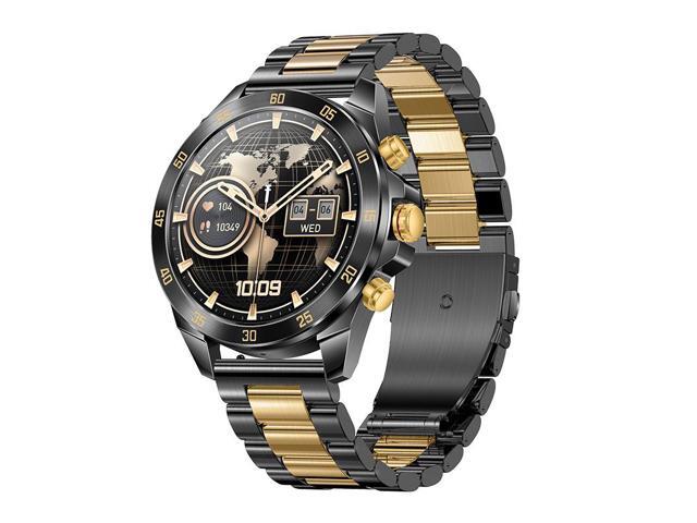 Click here for 2024 Nx1pro Bluetooth Calling Smart Watch Amoled S... prices