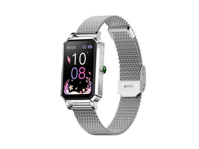 Click here for Nx2 Female Smart Bracelet Female Physiological Per... prices