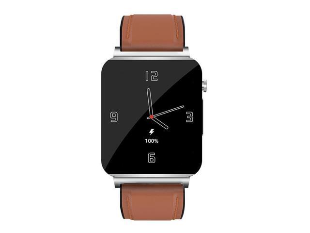 Click here for Ks03 Ecg Non-Invasive Blood Glucose Smart Watch He... prices